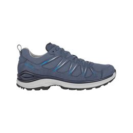 Lowa INNOX EVO II GTX in Blau306 | Gr.: 8