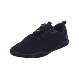 Dockers Slipper in all black | Gr.: 44