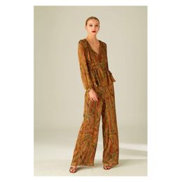 & me Bluse in Mehrfarbig | Gr.: 36