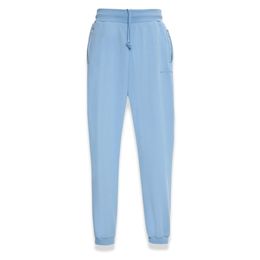 Dropsize Pants 'Bazix Republiq' male size 31/32 Sky blue