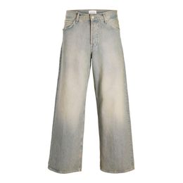 Jack & Jones Plus Jack & Jones Plus Jeans 'JJIChris JJOriginal' Herren Gr&ouml;&szlig;e 44 hellbraun
