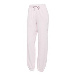 adidas Sportswear Sporthose 'All Szn' Damen Gr&ouml;&szlig;e L rosa