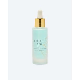 Hyaluron&Malachite Scalp Booster
