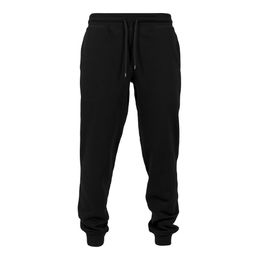 Urban Classics Hose Herren Gr&ouml;&szlig;e 40 schwarz