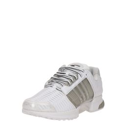 adidas originals Sneaker 'Climacool 1' Damen Gr&ouml;&szlig;e 40 khaki / silber / wei&szlig;