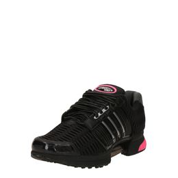 adidas originals Sneaker 'Climacool' Damen Gr&ouml;&szlig;e 44 schwarz / wei&szlig;