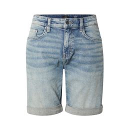 QS Jeans Herren Gr&ouml;&szlig;e 36 blue denim