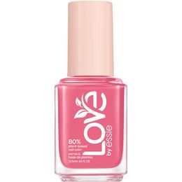 essie Nagellack »Love« mit natürlichen Inhaltsstoffen 70 spinning in joy 0 Fingernagellack von essie