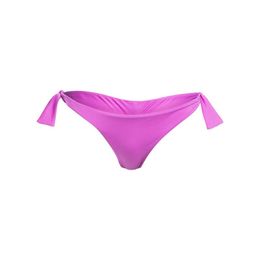 Billabong Bikini-Hose »Sol Searcher« Bright Orchid S - US-Größen US-Größen S Material: Peach...