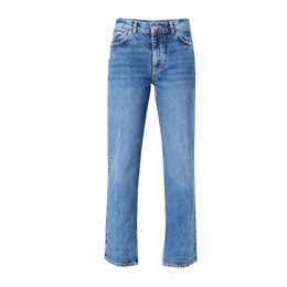 Goldgarn Denim Goldgarn Jeans 'LINDENHOF' Damen Größe 31 blue denim