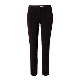 Envii Pants 'SERVER' female Black size S