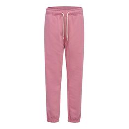Hummel Workout Pants 'Bee' boy Pink size 104