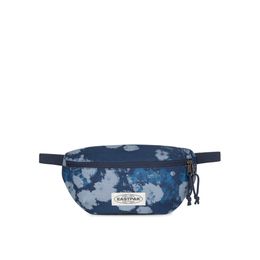 Eastpak G&uuml;rteltasche Herren Gr&ouml;&szlig;e One Size blau / marine / hellblau