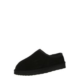 Bianco Classic Flats female size 39 Black