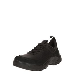 Ecco Sneaker 'Offroad' Herren Gr&ouml;&szlig;e 39 schwarz