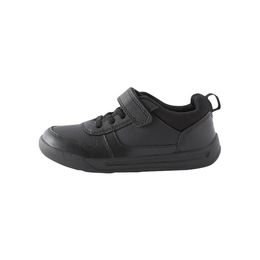 next Sneaker Jungen Gr&ouml;&szlig;e 26.5 schwarz