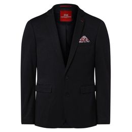 Finshley & Harding Finshley & Harding London Baukasten-Sakko Brixdon in marine | Gr.: 42