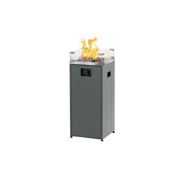 Buschbeck Loungefeuer
