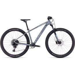Cube Access WS SLX | Gr. S | Aluminium Hardtail