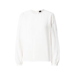 BOSS Blouse 'C_Irenne' female White size 36