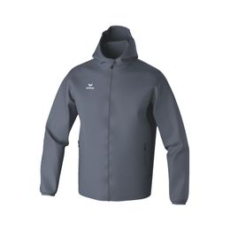 Erima Training Jacket 'Liga Star' male Grey size XXXL