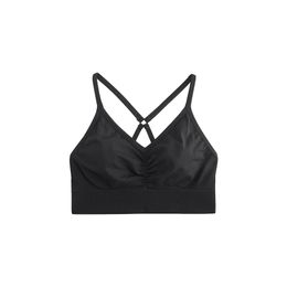 next Bra female Black size L