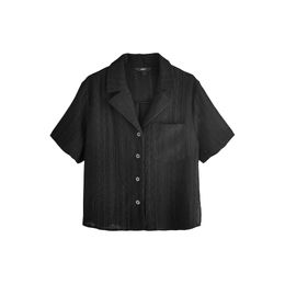 next Blouse female Black size 6