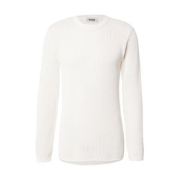 Drykorn Sweater 'SHAAWN' male White size L