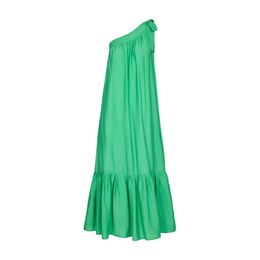 Co'Couture co'couture Kleid 'Callum' Damen Gr&ouml;&szlig;e 42 limette Winterkleid