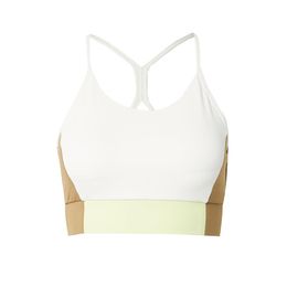 ENDURANCE ATHLECIA Athlecia Sports Bra 'Sukey' female White size M