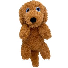 HUNTER Hundespielzeug Kong Comfort Pups Goldie / 33 cm