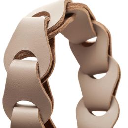 Hunter Shopper Mileto braun / one-size