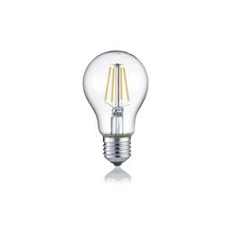 Trio Leuchten LED E27 4 Watt 3000 Kelvin 470 Lumen