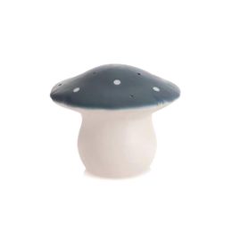 Egmont Toys Pilzlampe mittel | Gr.: onesize