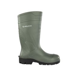 Protector Plus ALBATROS Sicherheitsstiefel S5