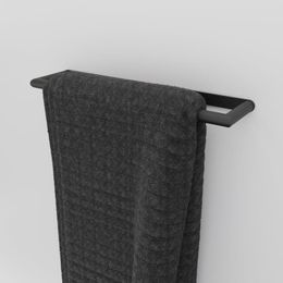 Cosmic Micra Badetuchhalter, WJP047A1030036,