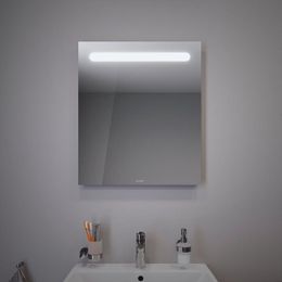 Duravit No.1 Spiegel, N17951000000000,
