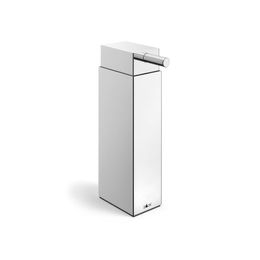 Zack LINEA Seifenspender, 40338,