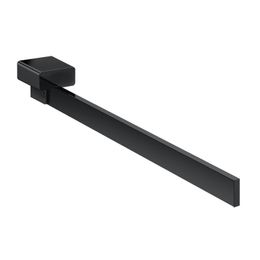 Emco Loft Handtuchstange, 055013332,