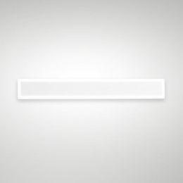 Fabas Luce Jason Wandleuchte, LED, 6540-21-254,