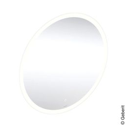 Geberit Option Spiegel, 502797001,