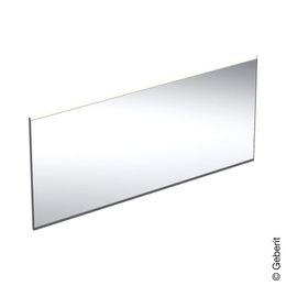 Geberit Option Spiegel, 502787141,