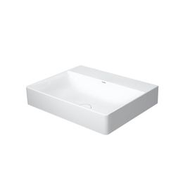 Duravit DuraSquare Wandwaschtisch, 2353600079,