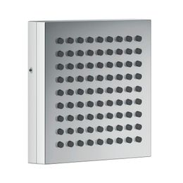 Axor ShowerComposition Seitenbrause, 12596000,