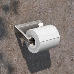 KEUCO Aveno Papierrollenhalter, 14662010000,