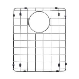 Reginox New York Bodengitter, R39632,