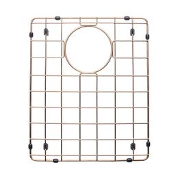 Reginox New York Bodengitter, R39649,