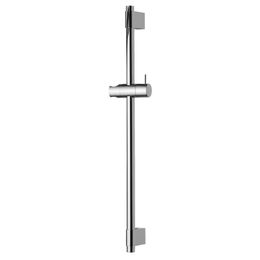 Ideal Standard Idealrain Pro Brausestange, Bohrlochabstand variabel, B9848AA,