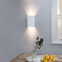 Illumina astro Pella Wandleuchte, 1315002,