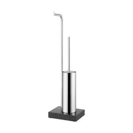 Blomus MODO WC-B&uuml;rstengarnitur, 65529,